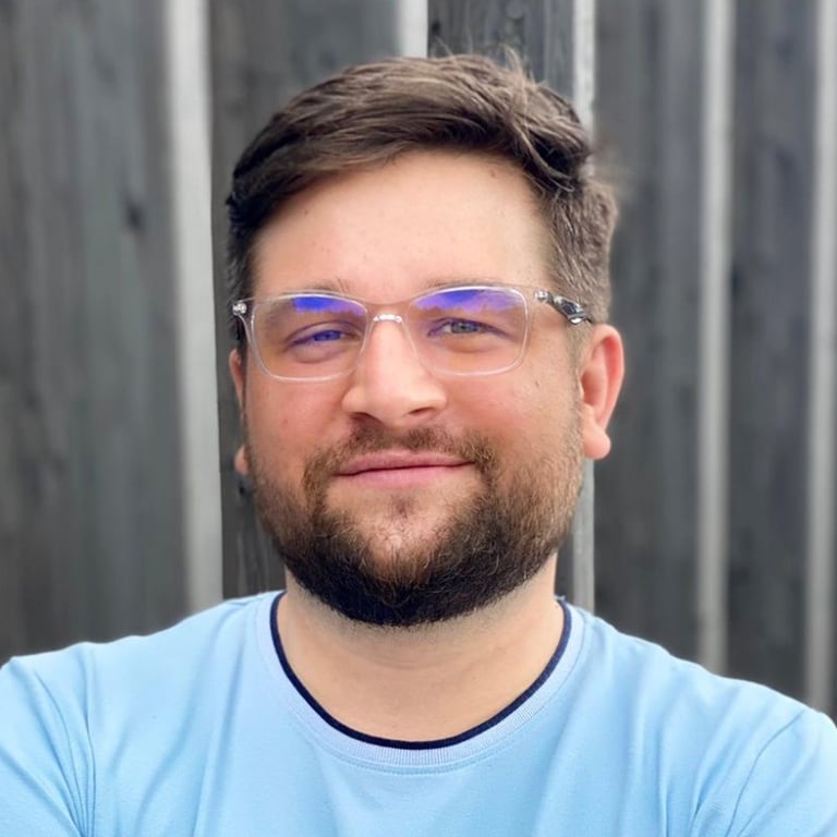 IT channel partners guide: VAR, MSP, ISV, SI | Partnerplace